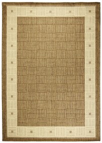 Oriental Weavers koberce Kusový koberec SISALO/DAWN 879/J84N (634N) – na ven i na doma - 160x230 cm