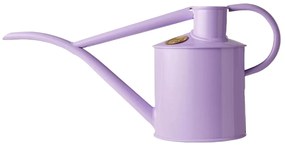 HAWS The Fazeley Flow Misty Lilac konev - 1l