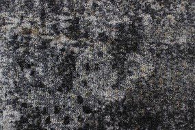 Luxusní koberec Edel Gallery Antique 181 - šedý - 4m
