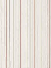 Bavlněné povlečení SOFT LINES vzorované Rozměr povlečení: 70 x 80 cm | 140 x 200 cm