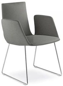 LD SEATING - Židle HARMONY MODERN 870-Q