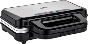 Sendvičovač TEESA TSA3226 XXL toaster, 900 W