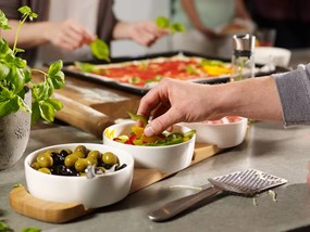 Villeroy&Boch Villeroy & Boch Kensington Fromage struhadlo na sýr