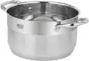 RESTO 92105 Hrnec s pokličkou 24 x 13.5 cm 6.2 l (RIGEL)
