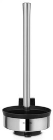 Brabantia 427206