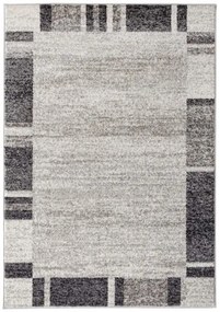 Kusový koberec PHOENIX 6004-0244 80x150 cm