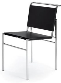 Classicon designové židle Roquebrune