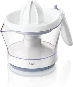 Philips Viva Collection Lis na citrusy HR2744/40