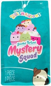 Plyšák squishmallows mystery voňavý plyšák dezert