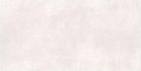EBS Alpha Beat - Dlažba 60x120 cm, matná blanco ALPHB60120BL