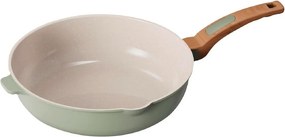 Pánev s keramickým povrchem ø 28 cm Signature Range – Cooksmart ®
