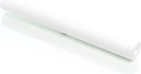 Filtrační vložka 20 palců Naturewater PP-20A – 20 palců, 508 mm (50816)
