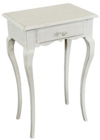 Konzolový stolek Livorno P 51cm