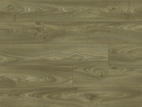 Laminátová podlaha Atlas Oak - reálný povrch dřeva - 56602