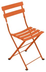 Skládací dětská židle Tom Pouce Carrot Fermob