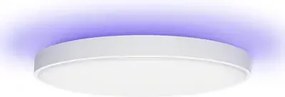 Yeelight Arwen 450S / stropní svítidlo / 50W / 3000 lm / 2700-6500K /