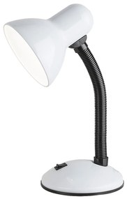 Stolní lampa DYLAN - 4168 - Rabalux