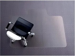 SILTEX Q 1.21x1.52m Podložka na koberec