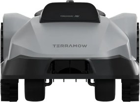 Robotická sekačka TerraMow Mini 500