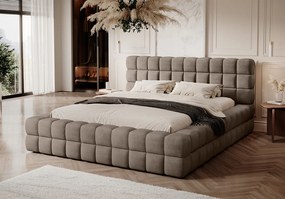 Postel Dizzle 140x200