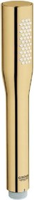 Grohe Euphoria Cosmopolitan - Ruční sprcha, Cool Sunrise 27400GL0