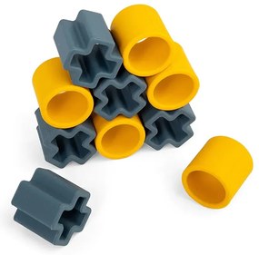 Bigjigs Toys Piškvorky