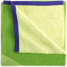 Plážová osuška Kiwi