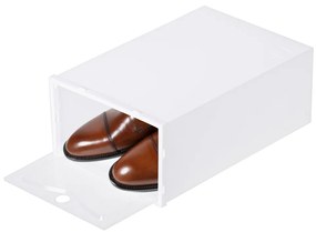 KIK KX5128 Box na boty 32x21x12,5 cm