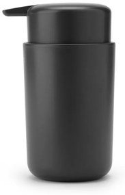 Brabantia 280245