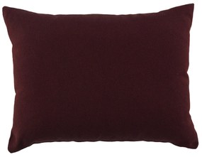 Vitra designové polštáře Support Cushions (80 x 60 cm)