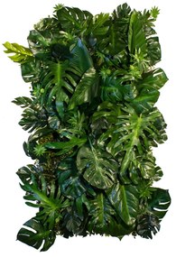 Vertical garden Palm Beach