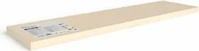 Solight LED stropní osvětlení přisazené / 40W / 4800lm / 4000K