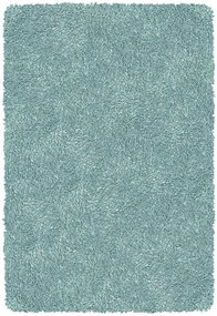 BALTA Kusový koberec SPECTRO KASHMIRA 71301-099 Rozměr: 60 x 115 cm
