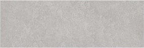 EBS Amelie - Obklad 30x90 cm, silver AMEL3090SV