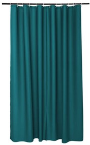 Sprchový závěs 180x200 cm Vitamine – douceur d'intérieur