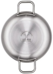 WMF - Servírovací pánev ULTIMATE PROFI RESIST pr. 24 cm