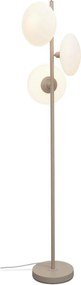 XXXLutz STOJACÍ LAMPA, It's about Romi - Online Only svítidla - 004315008703