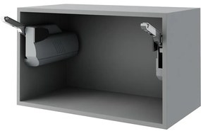 Korpus kuchyňské skříňky Grey W4b 60 Hk Aventos
