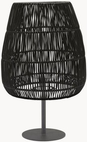 Stolní lampa Agnar