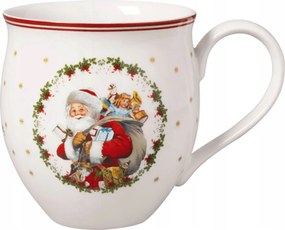 Hrnek svatého Mikuláše a anděla Toy's Delight Villeroy & Boch