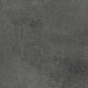 BEAULIEU PVC podlaha - lino FORTEX 2916 ŠÍŘKA: 4 m, POUŽITÍ: Bytové