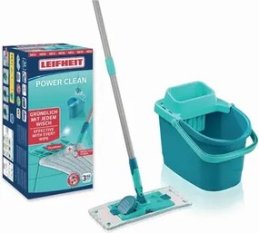 Leifheit 55510 Set PowerClean M / Úklidový set