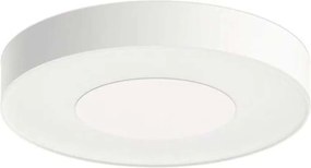 Philips Hue Infuse - Chytré stropní LED svítidlo, průměr 38 cm, bílá 915005997201