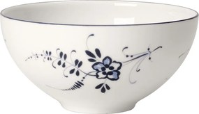 Villeroy&Boch Old Luxembourg miska, Ø 11 cm