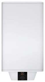 Stiebel Eltron PSH 120 UNIVERSAL EL elektrický tlakový závěsný ohřívač 231649