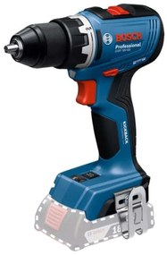 Bosch Nářadí - 18V AKU vrtací šroubovák, bez baterie a nabíječky 06019N3200