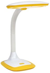 Prezent 26023 - LED stolní lampa PADDY LED/4W/230V