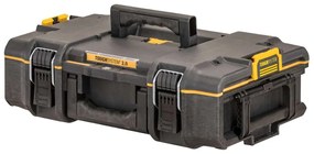 DeWALT Příslušenství - Kufr na nářadí Tough System 2.0 DWST83293-1