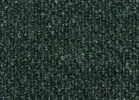 Koberce Breno Čistící zóna NOVA NOP 29, šíře role 200 cm, Zelená, Vícebarevné