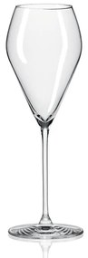 RONA UNIVERSAL SKLENICE NA ŠAMPAŇSKÉ 230ML SADA 6KS